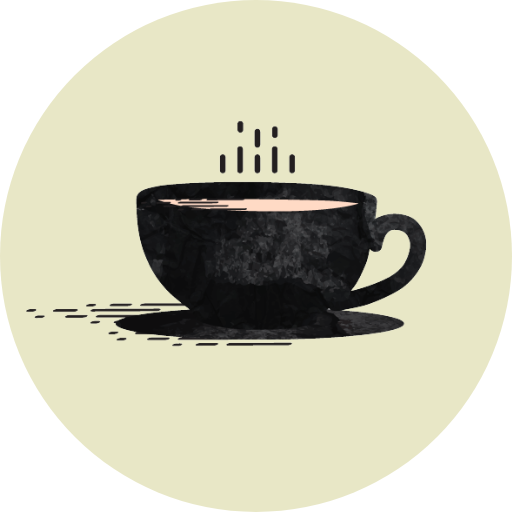 Form - FórumdelCafé